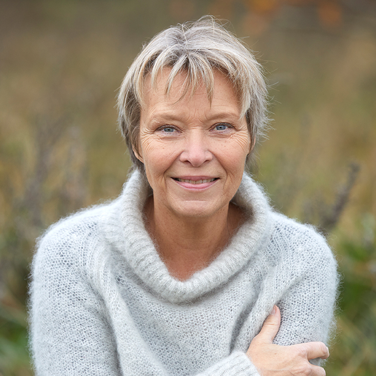 Misbrug - Hjælp til alkoholikerens pårørende